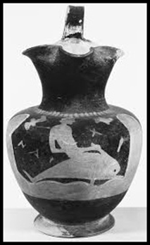 Sinop’lu Diogenes (Diyojen) | ON ALTI YILDIZ